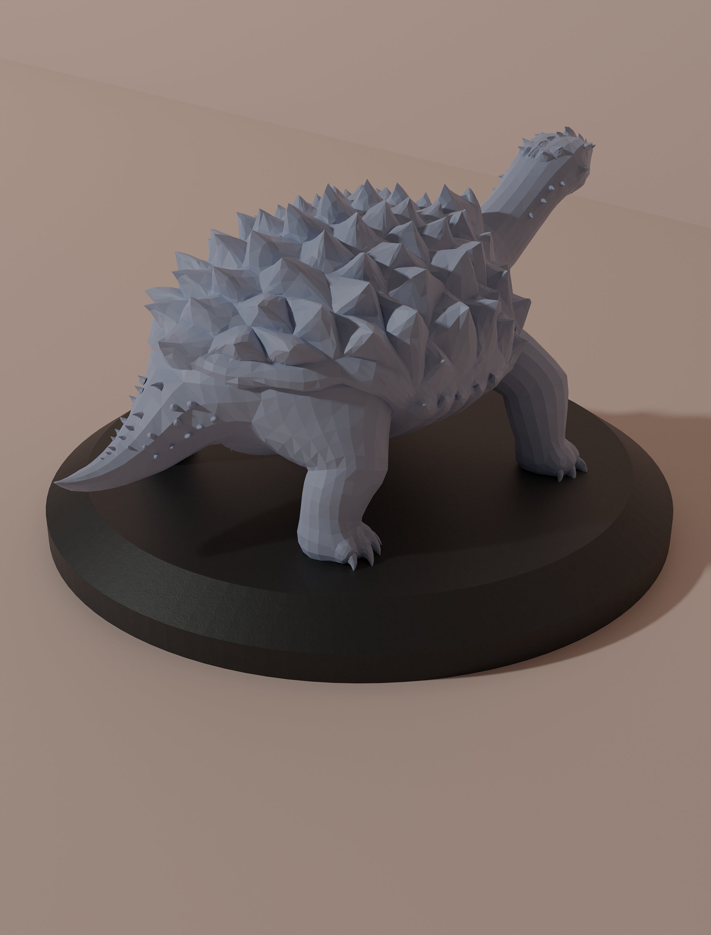 Turtle Figure Ark Ark Survival Evolved Figure Video Game - Etsy