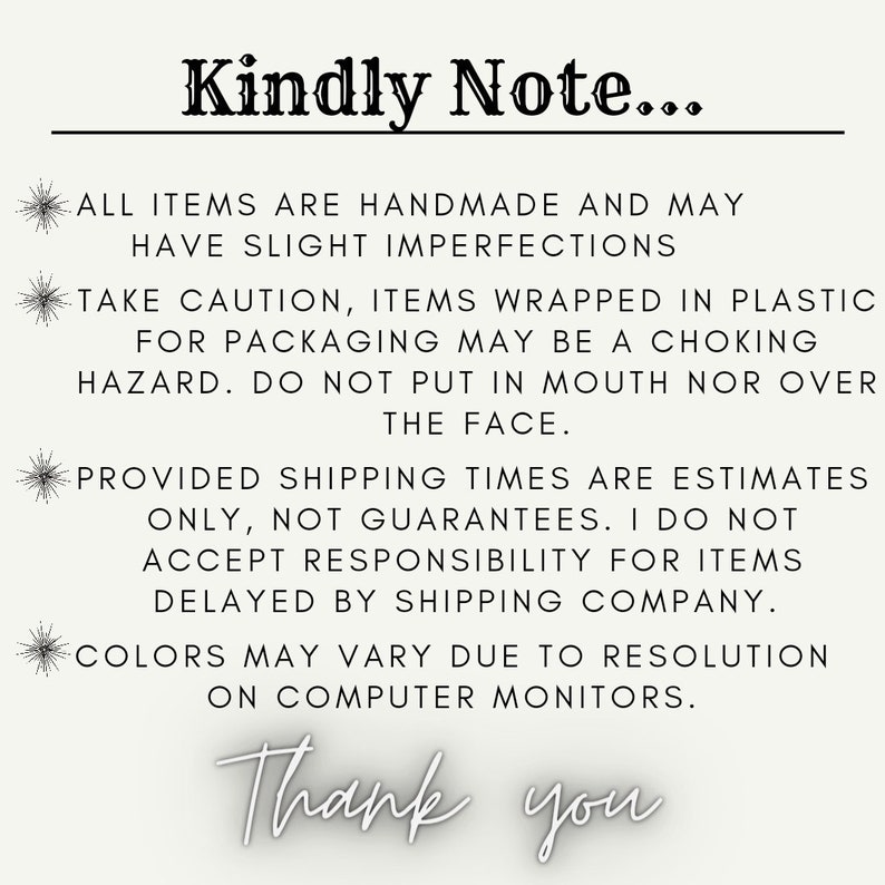 Supreme Savings Challenge Binder | A6 Binder | 1K Goal | 3K Goal | 5K ...