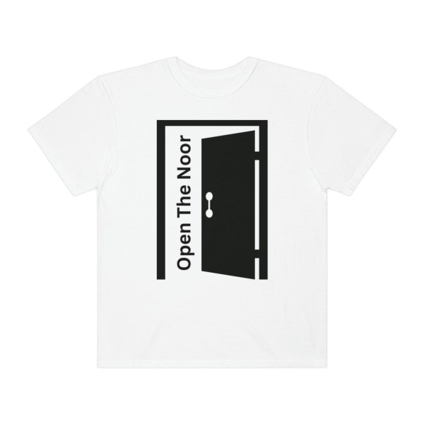 Open Shirt Women - Etsy