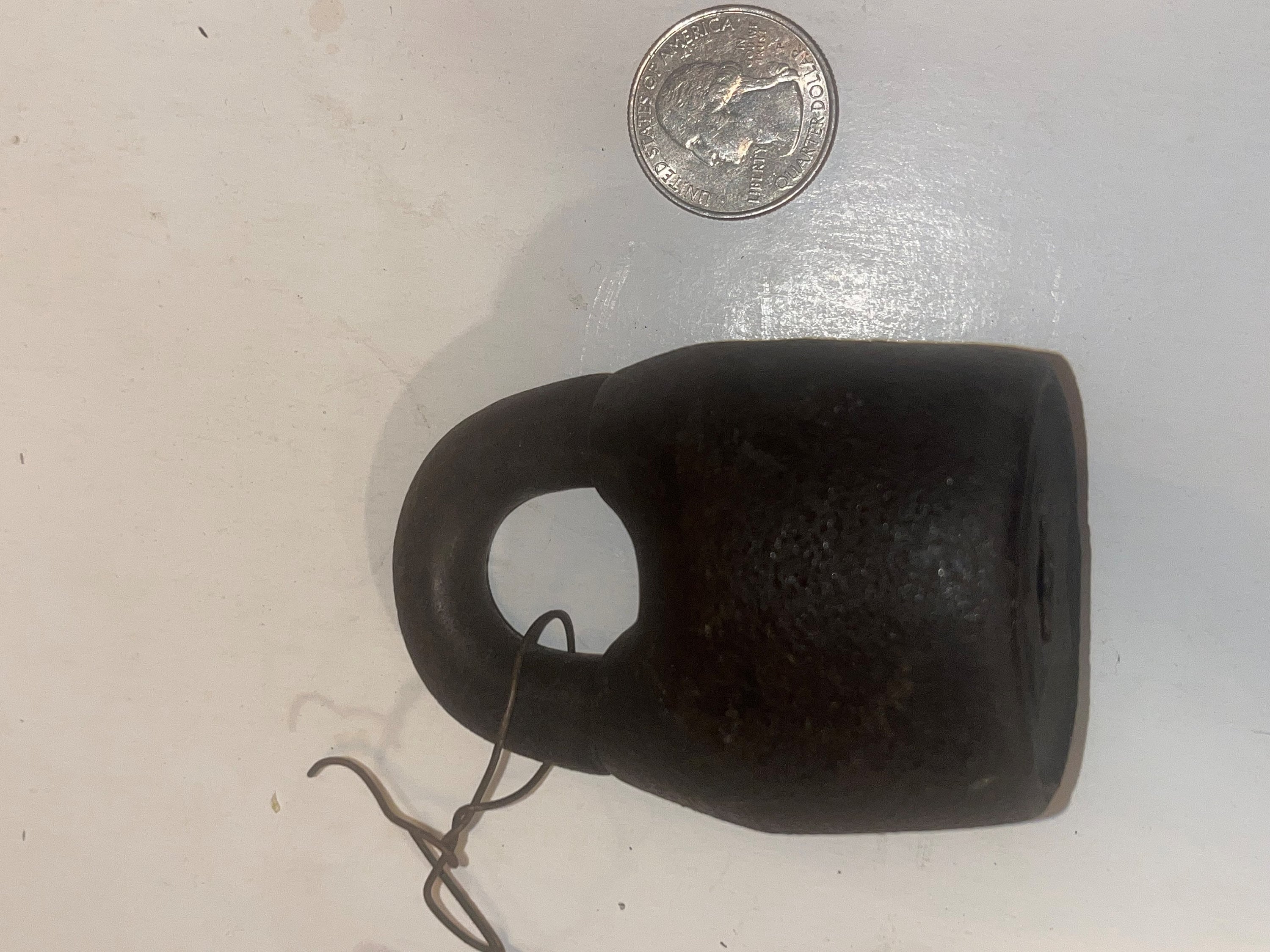 Antique Cast Iron Star Padlock With Keys - Etsy