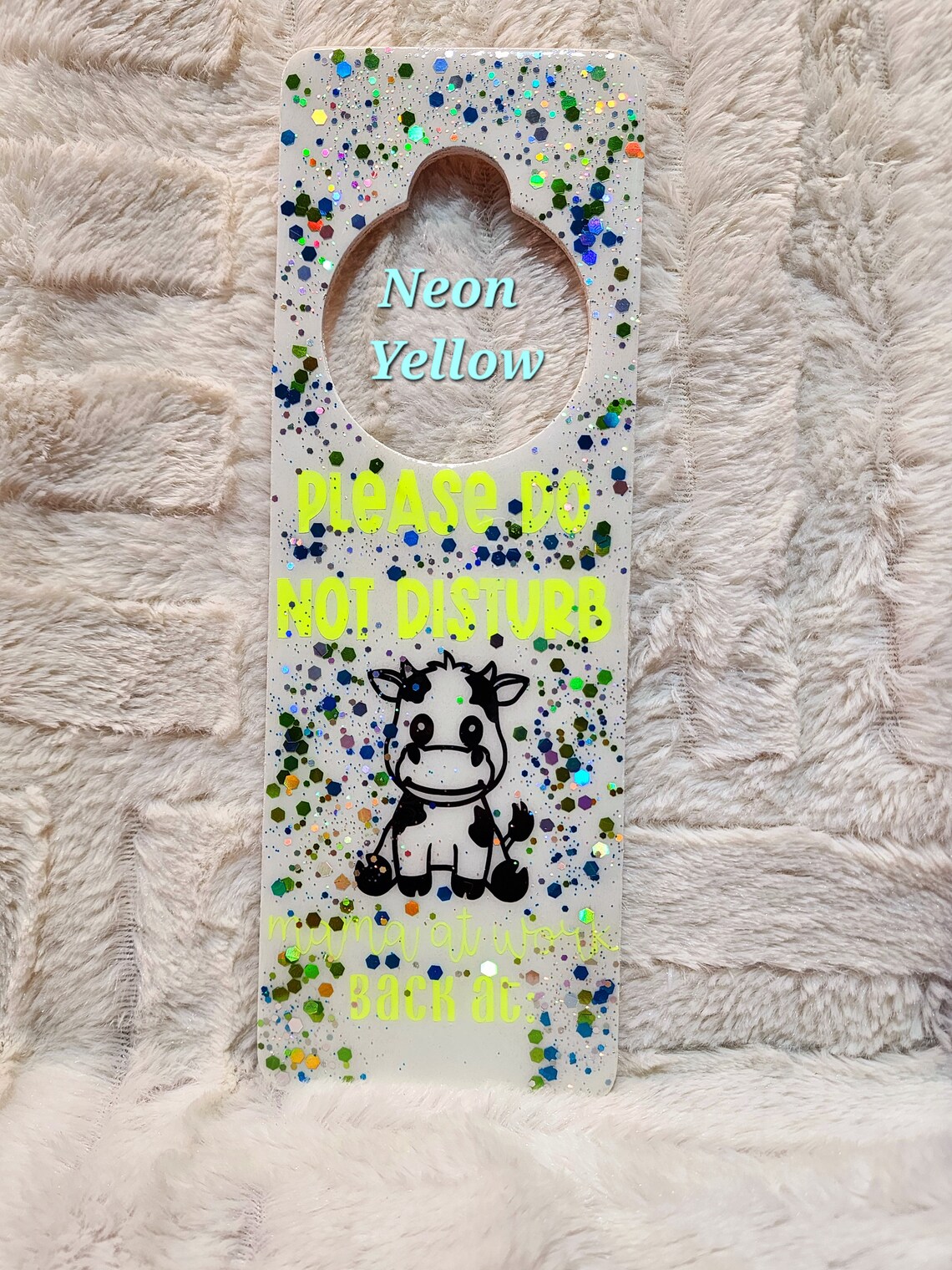 Do Not Disturb Pumping Door Sign, Breastfeeding, Working Mama - Etsy