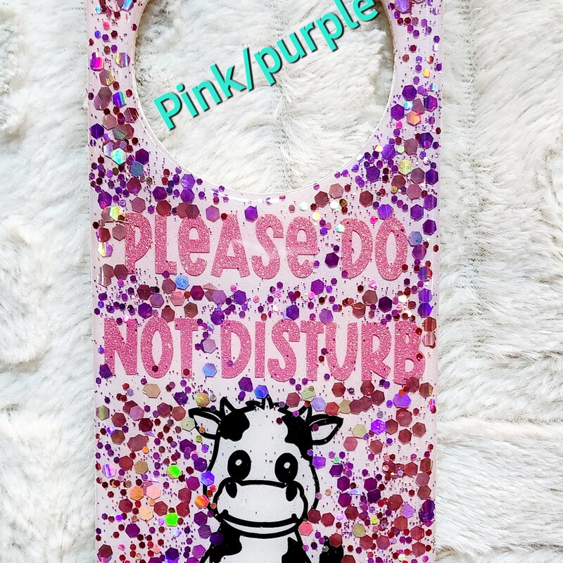 Pumping in Progress Sign - Etsy