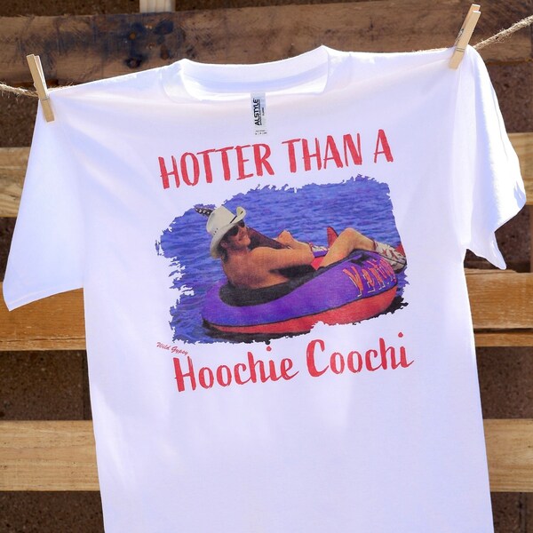 Hoochie Outfit - Etsy