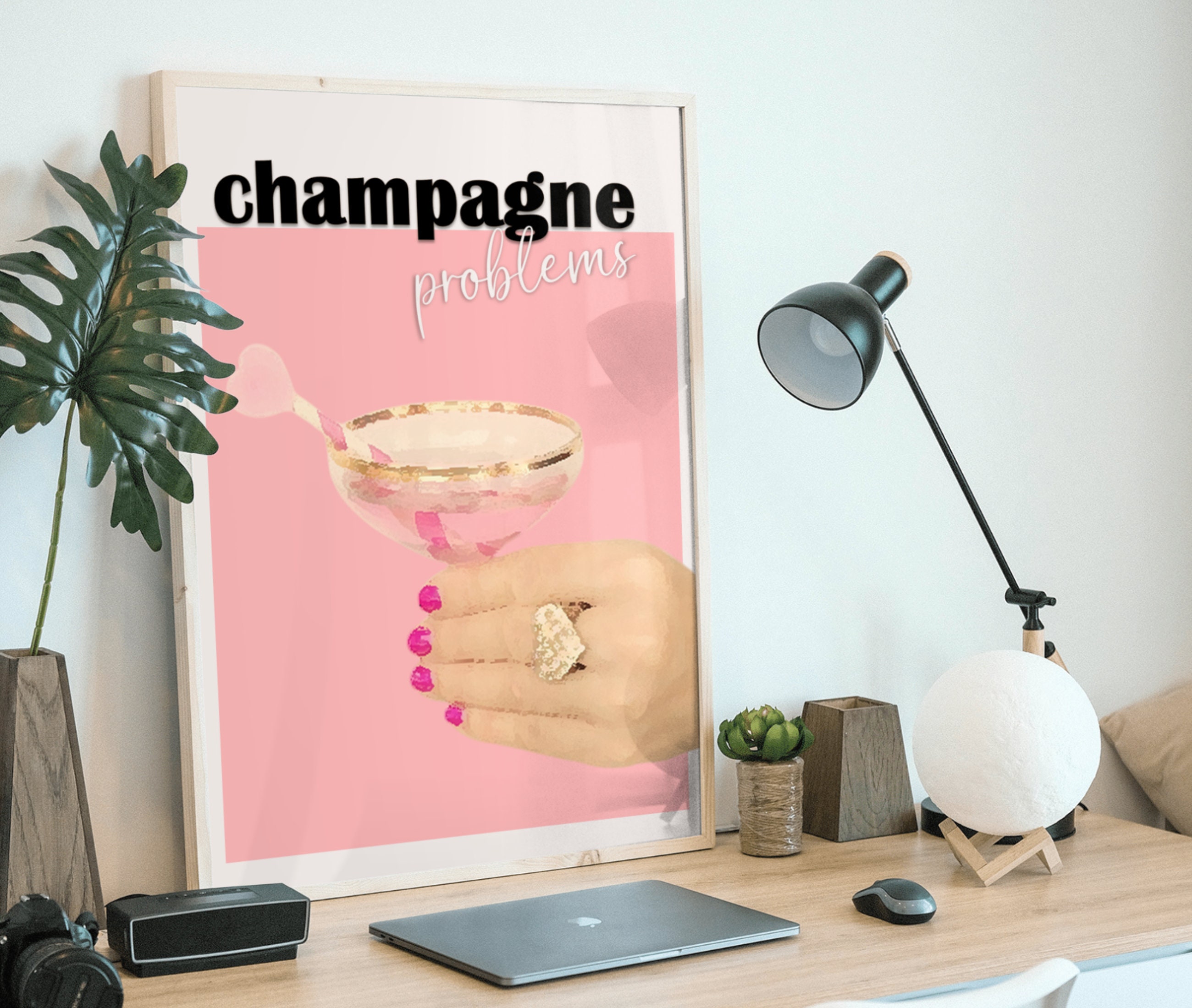 Taylor Swift Premium Satin Poster | Eras Tour | Taylor Swift Merch ...