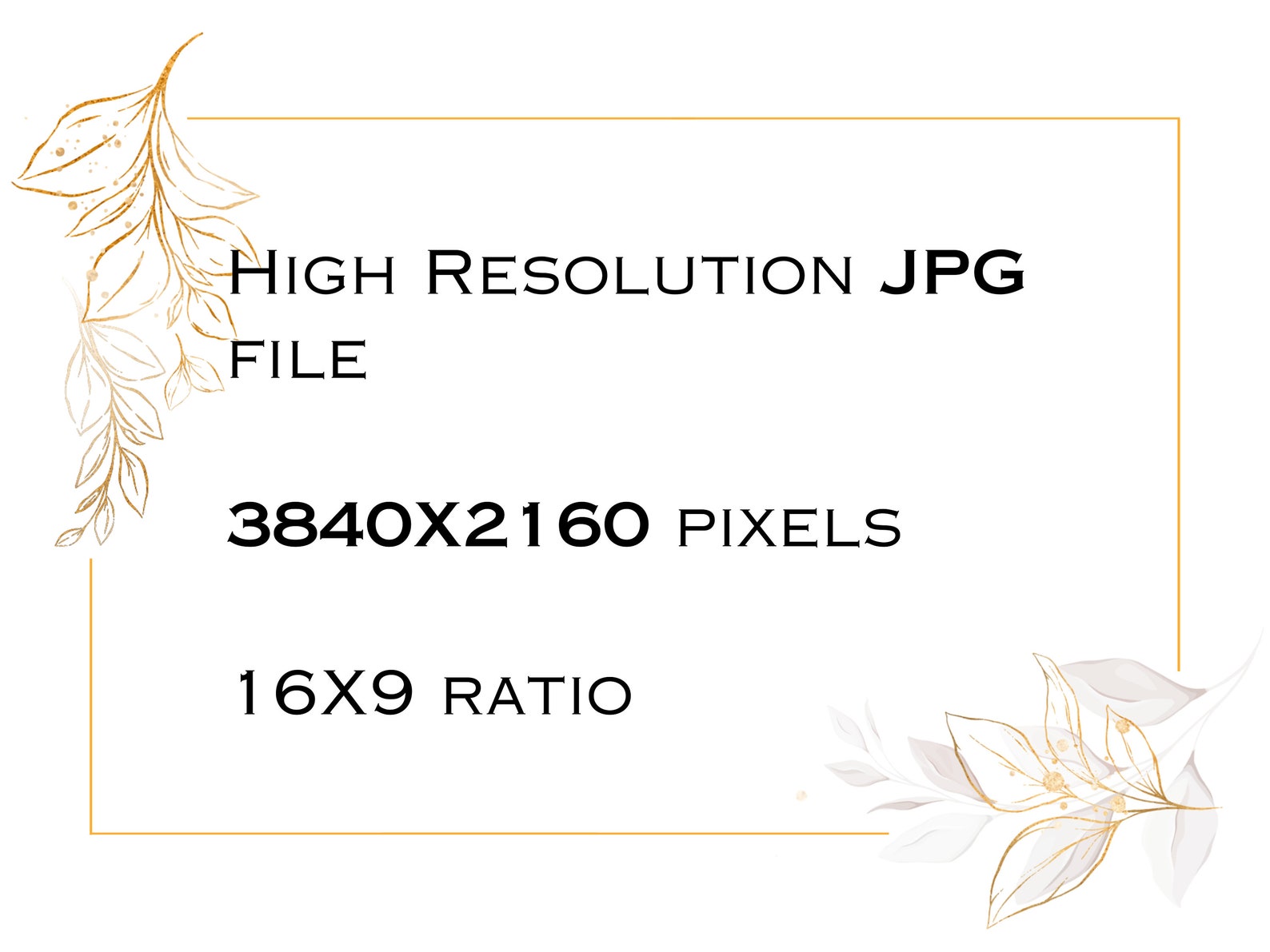 Printable Frame TV Art, Vintage Windmill Art, Samsung Frame Tv Art ...