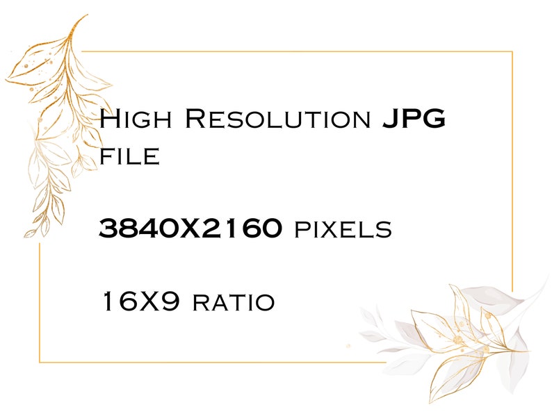 Wild Flowers Pastel Frame TV Art, Spring Samsung Frame Tv Art, Neutral ...