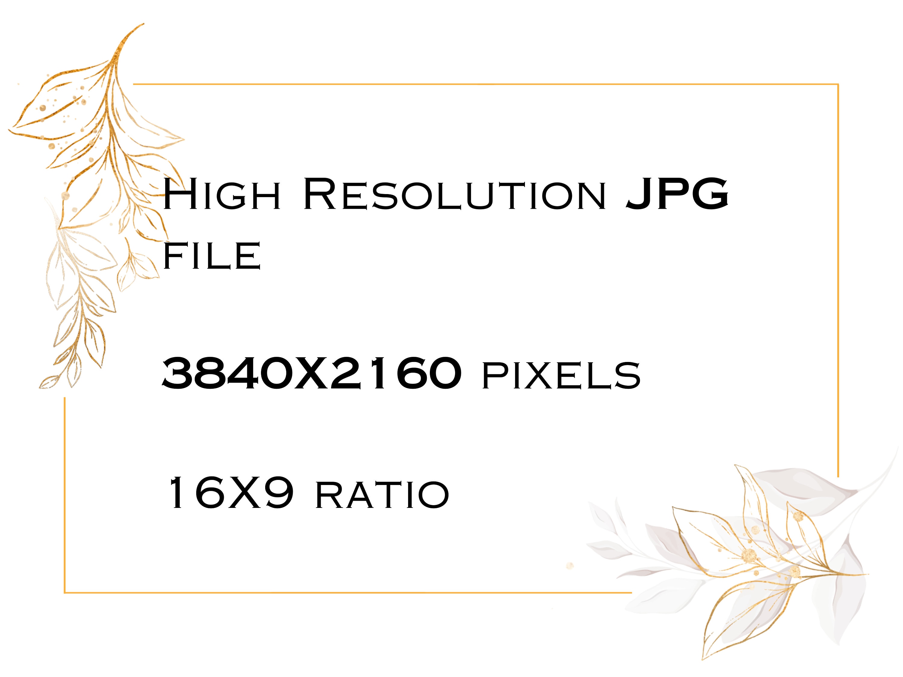 Spring Frame TV Art, Floral Samsung Frame Tv Art, Pastel TV Frame ...