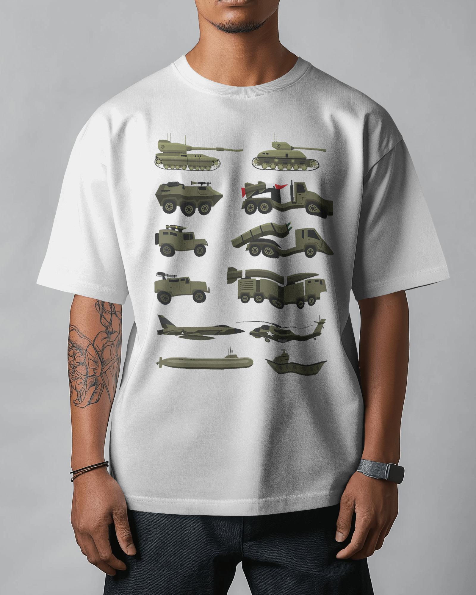 Army Military Vehicles PNG | Military Kids Clipart | Army Truck Digital ...