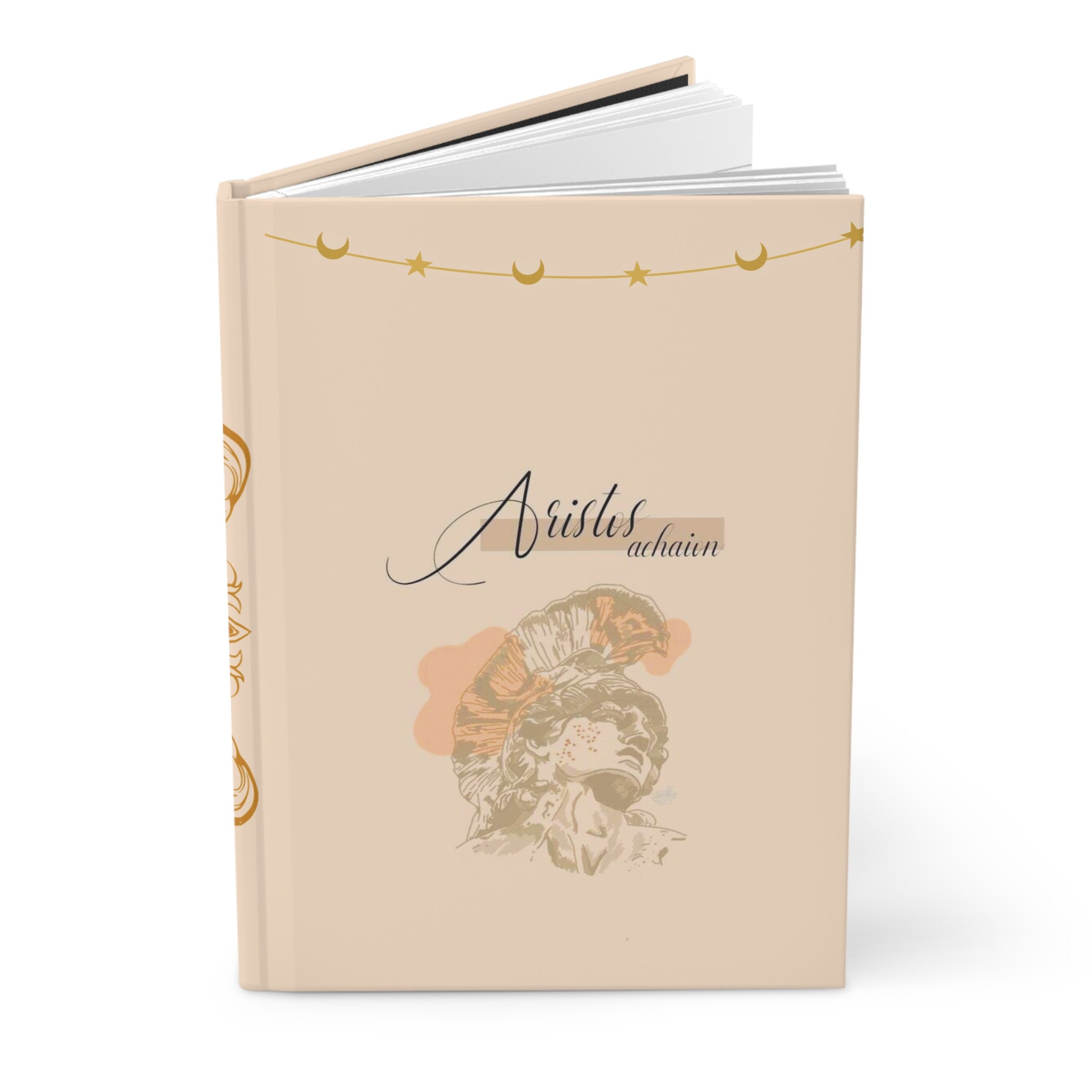 Cute Notebook Perfect for Important Notes - Etsy