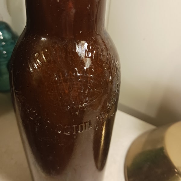 Pre Prohibition - Etsy