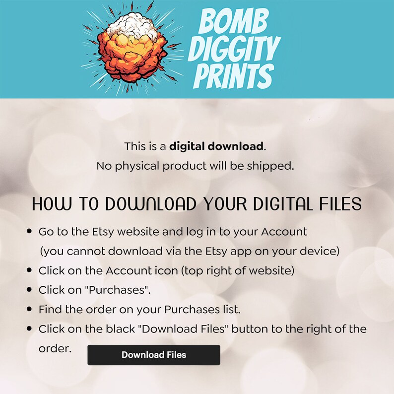 Xrank, Graffiti Wall Art, Graffiti Wall Art Canvas, Modern Graffiti ...