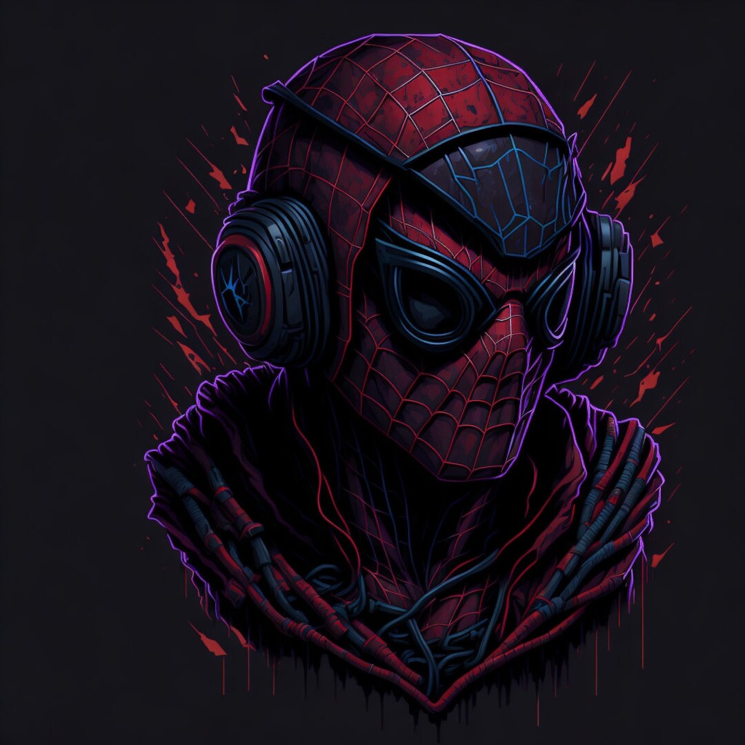 Centered, Isometric, Vector T-shirt Art Ready to Print Highly Detailed ...