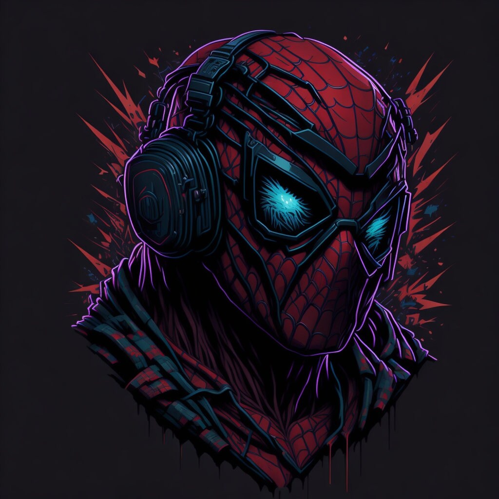 Centered, Isometric, Vector T-shirt Art Ready to Print Highly Detailed ...