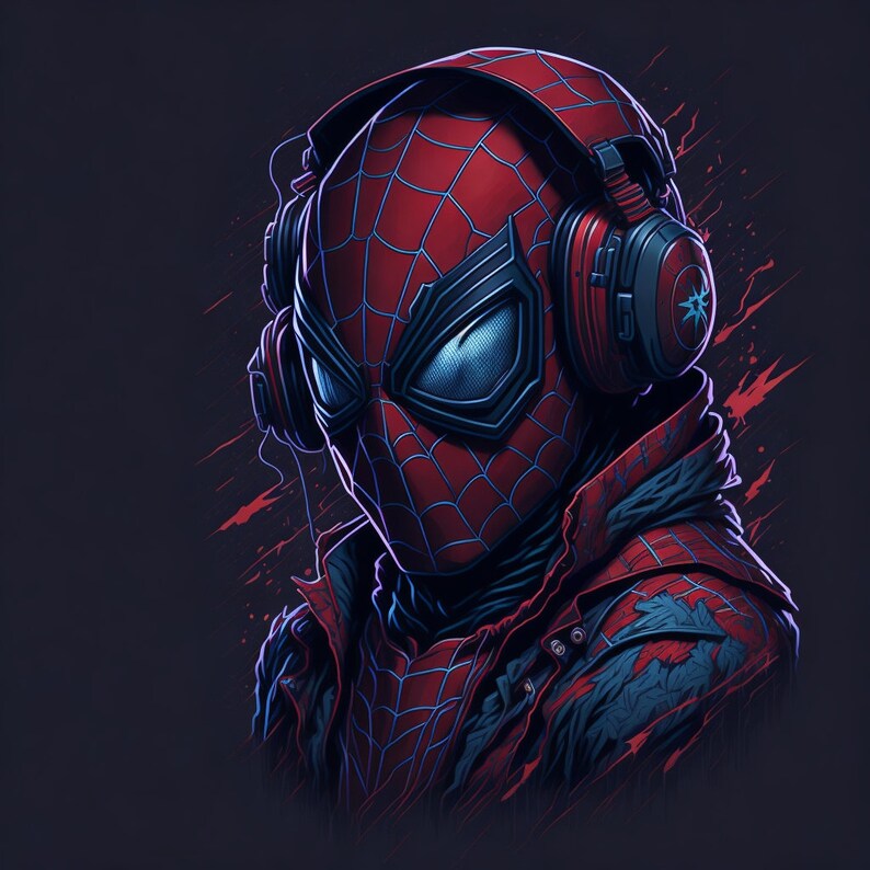 Centered, Isometric, Vector T-shirt Art Ready to Print Highly Detailed ...