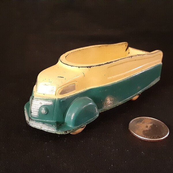 Sun Rubber Company - Etsy