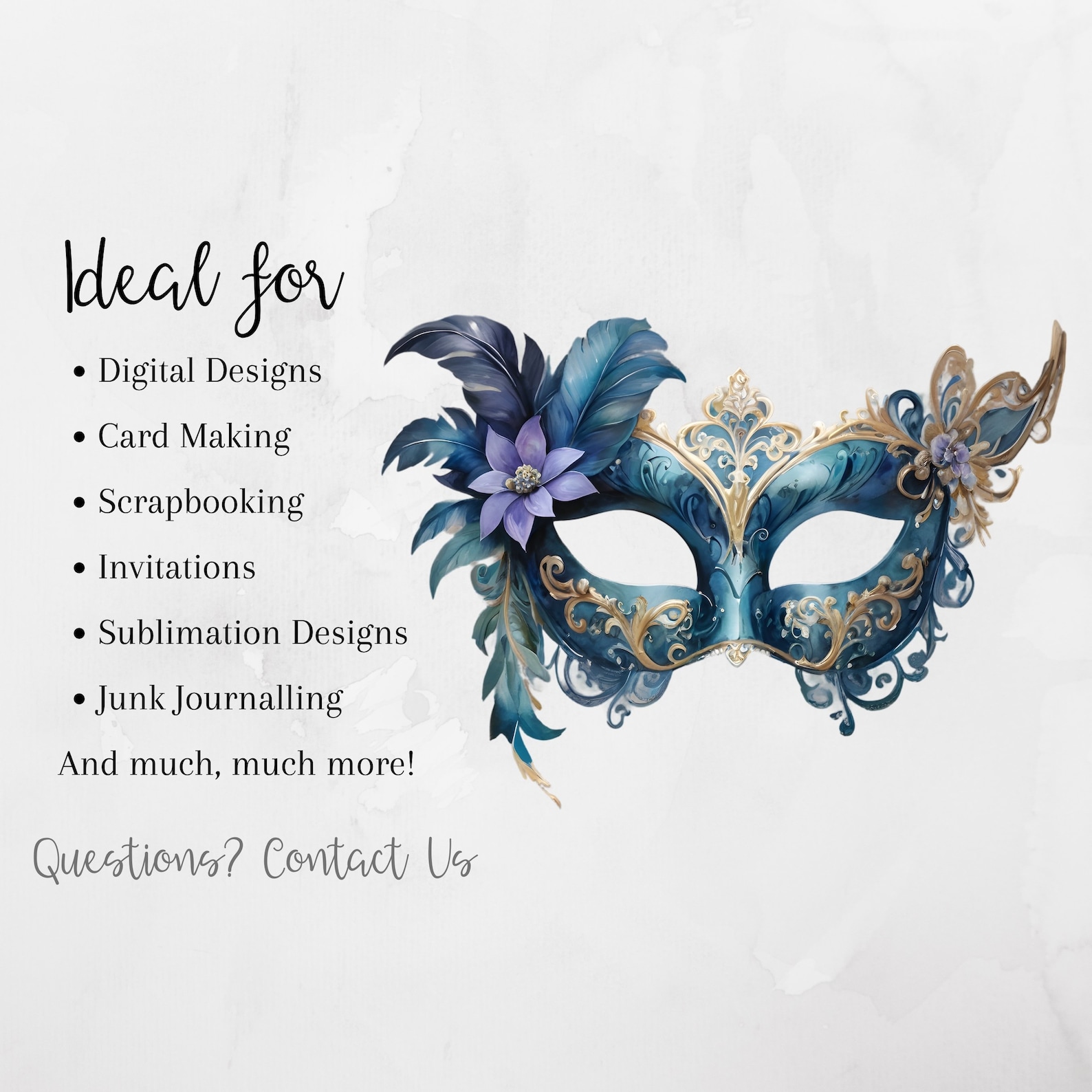 40 Masquerade Masks Clipart, High Quality Transparent Pngs, Download ...