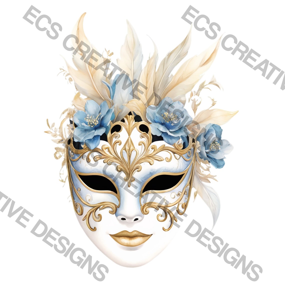40 Masquerade Masks Clipart, High Quality Transparent Pngs, Download ...