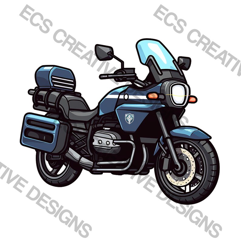 Community Vehicles Clipart Bundle, 28 High Quality Rescue Vehicle PNG ...