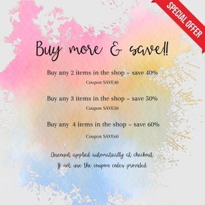 26 Pastel Beach Watercolor Clipart Bundle, Summer Backgrounds, 300dpi ...