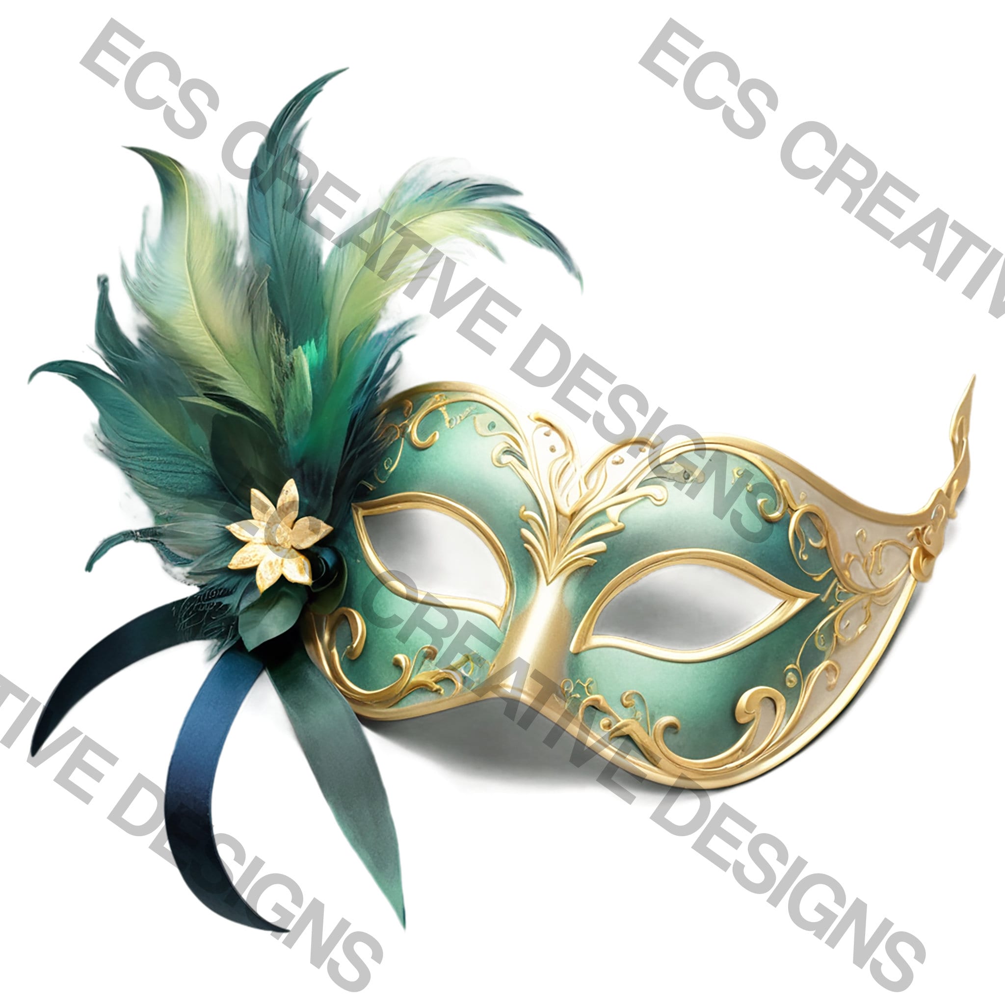 40 Masquerade Masks Clipart, High Quality Transparent Pngs, Download ...