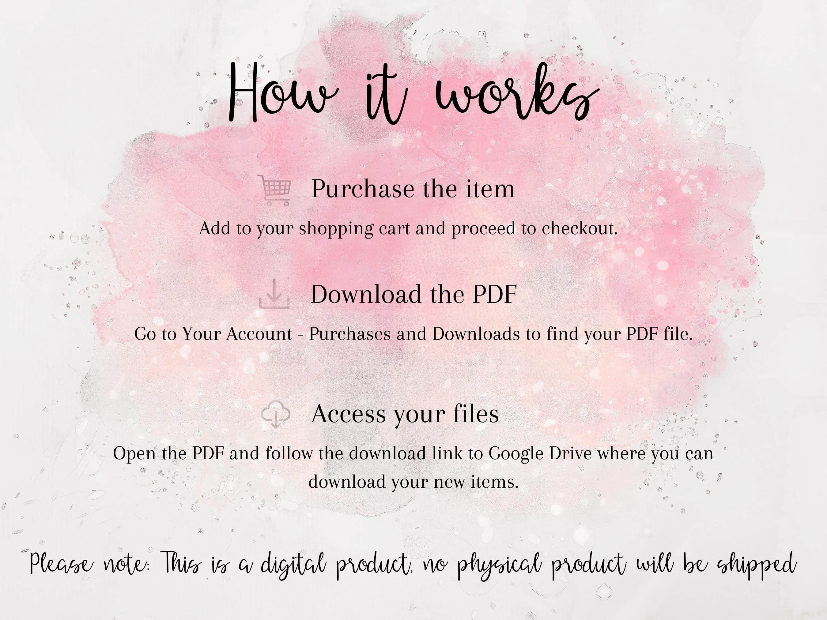 Retro 80s Arcade Machine Clipart Bundle, Watercolor, Retro Gaming ...