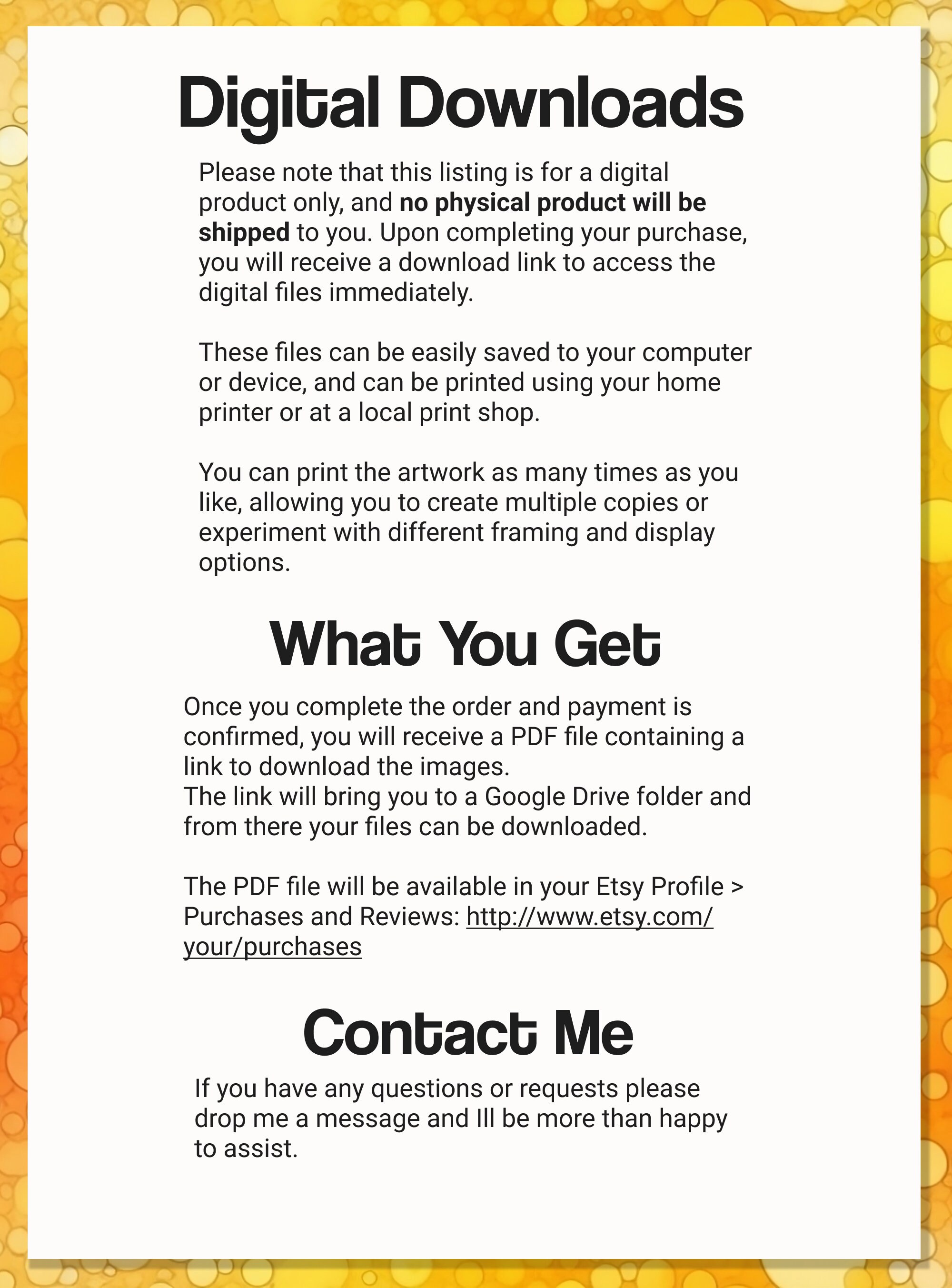 Santa Claus Clipart Bundle, Digital Download for Commercial Use ...