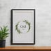 Grá Irish Prints, 3 Designs Included, Love Poster, Irish Wall Decor ...