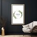 Grá Irish Prints, 3 Designs Included, Love Poster, Irish Wall Decor ...