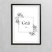 Grá Irish Prints, 3 Designs Included, Love Poster, Irish Wall Decor ...