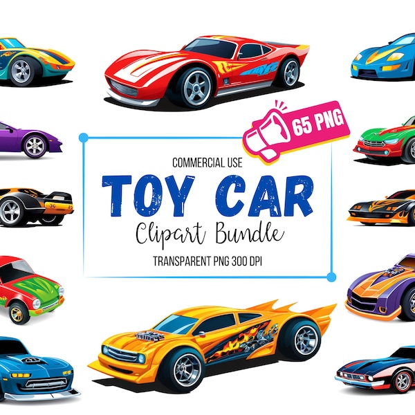Diecast Cars Bundle - Etsy UK