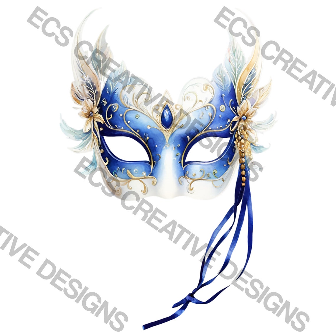 40 Masquerade Masks Clipart, High Quality Transparent Pngs, Download ...