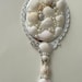 Mermaid Mirror Handmade , Sea Shell - Etsy