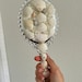 Mermaid Mirror Handmade , Sea Shell - Etsy