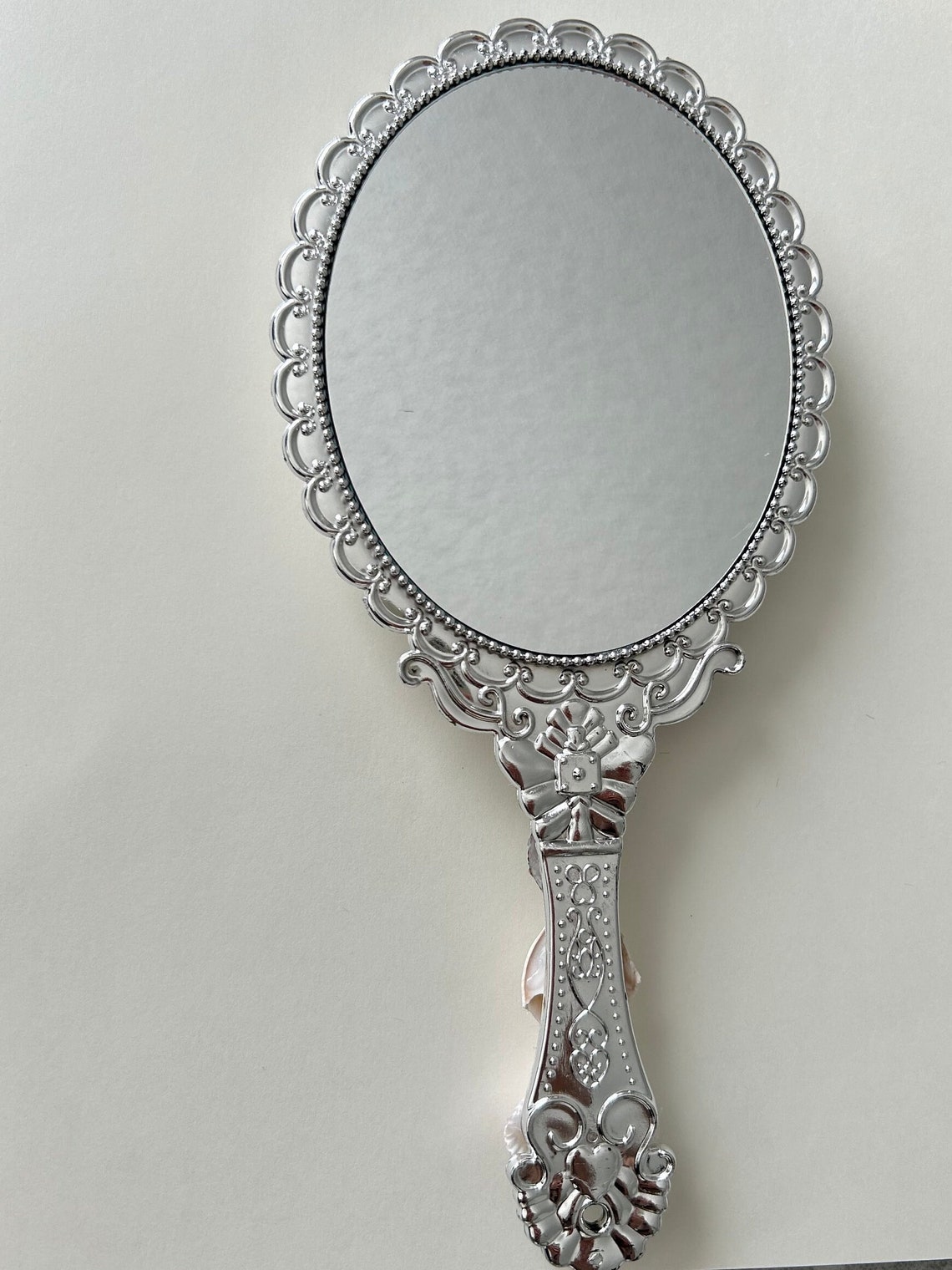 Mermaid Mirror Handmade , Sea Shell - Etsy