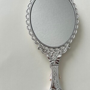 Mermaid Mirror Handmade , Sea Shell - Etsy