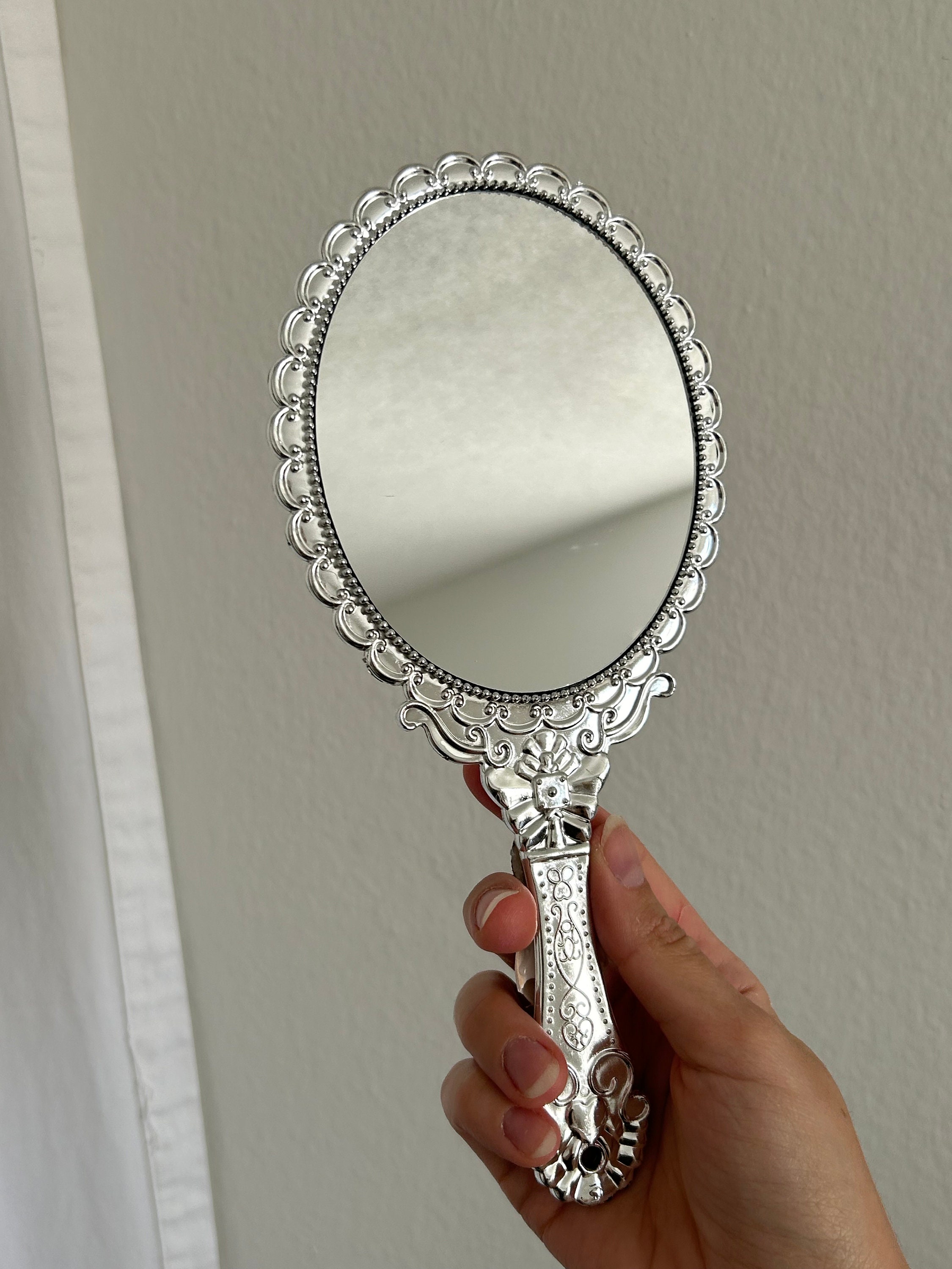 Mermaid Mirror Handmade , Sea Shell - Etsy