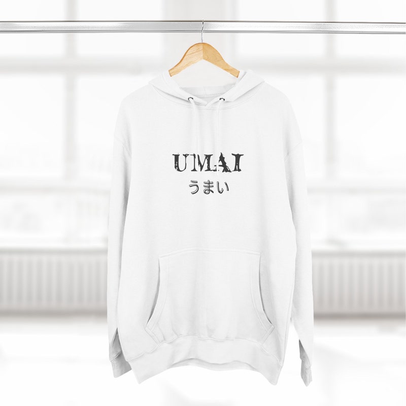 Umai Clothing - Etsy