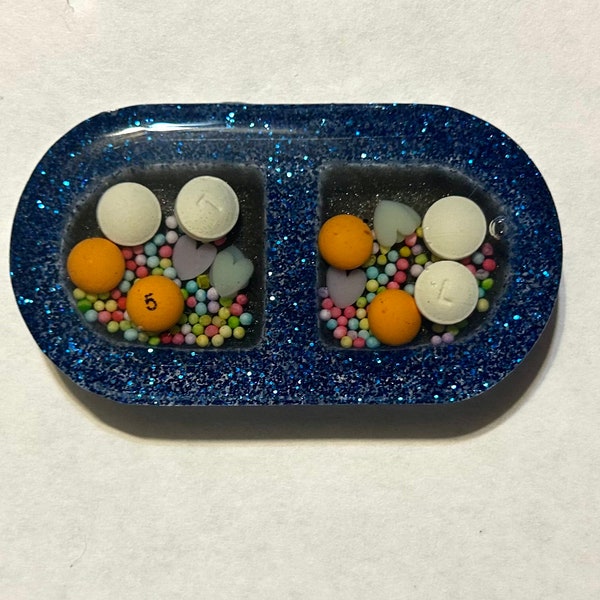 Pharmacy Lapel Pin - Etsy