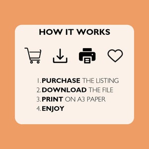 Monkey Reward Chart | Kids Behavior Chart | Printable Sticker Chart ...