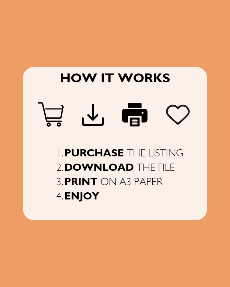 Monkey Reward Chart | Kids Behavior Chart | Printable Sticker Chart ...