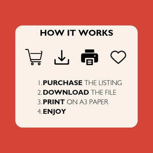 Truck Reward Chart | Kids Behavior Chart | Printable Sticker Chart ...