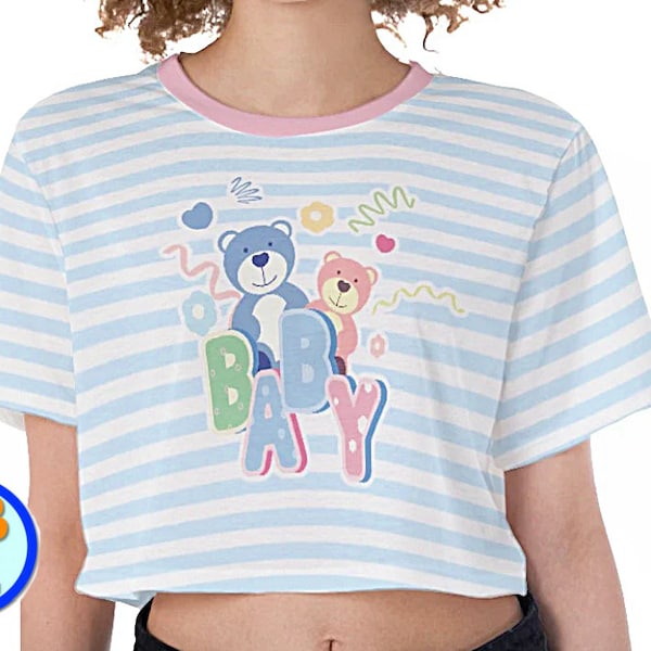 Abdl Etsy
