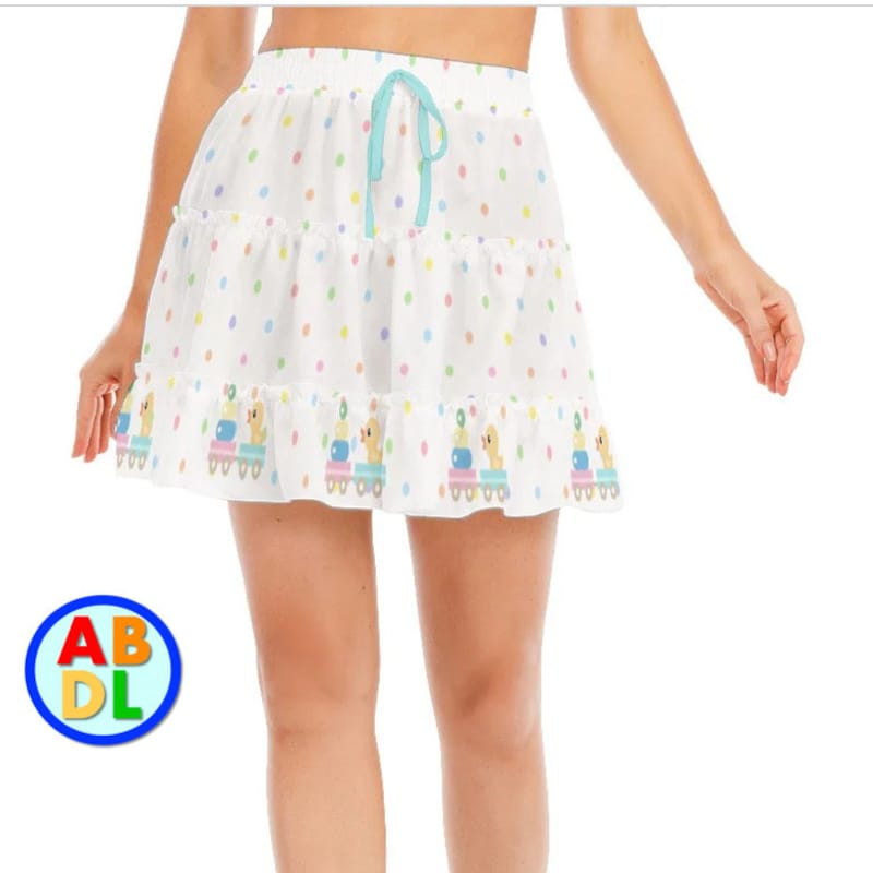 Restraint Dress - Etsy