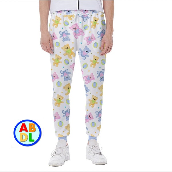 Abdl Etsy