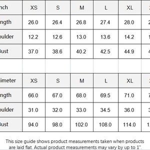 ABDL Blue Teddies Ruffle Top Adult Baby - Etsy