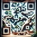 AI Generated QR Code Art, Custom QR Code, Elevate Your Personal and ...