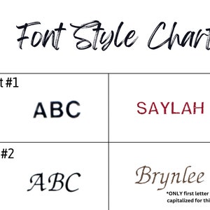 Personalized Sweatshirt Romper - Neutral Embroidered Toddler Clothes ...