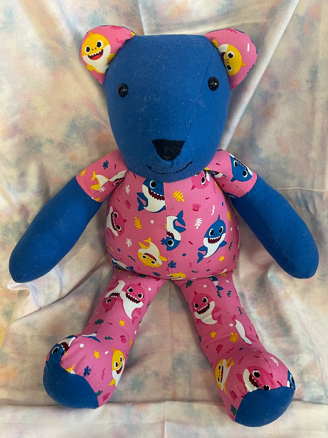 Customized Bears - Etsy