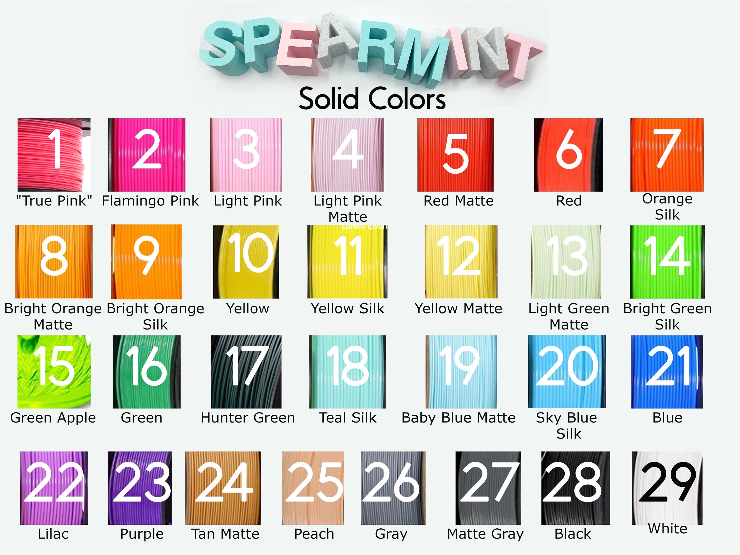 Chomping Dilophosaurus Articulated Fidget Toy 3D Printed - Etsy