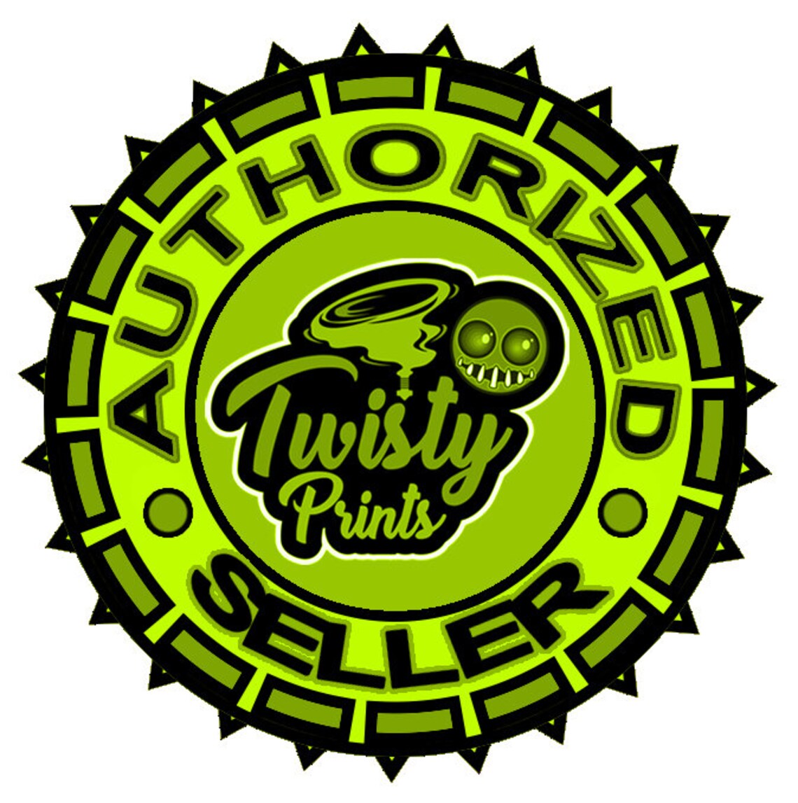 Manticore Flexi Articulated Fidget Toy 3D Printed Twisty - Etsy